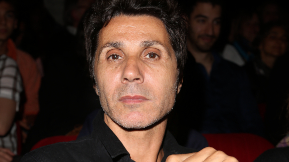 Jean-Luc Lahaye remonte sur scène : "outrées", ses victimes présumées ...
