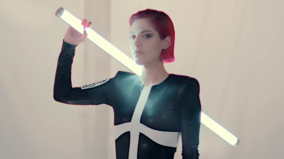 Superbus : retour rock'n'roll avec "Aseptisé" et son clip en ...