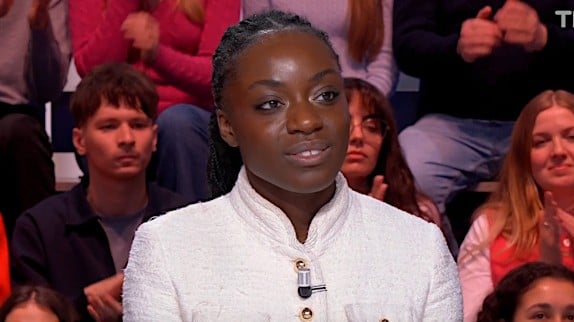 "Je le sens" : qui va gagner la Star Academy selon Sarah ? Voici son ...