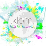 Klem invite Tunisiano (Sniper) sur un remix de "Hello to the World"