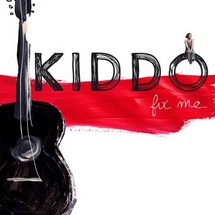 Kiddo : le single "Fix Me" avant l'album "Where to?"