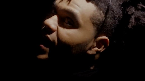 The Weeknd invite Drake dans le clip de son nouveau single "Live For"