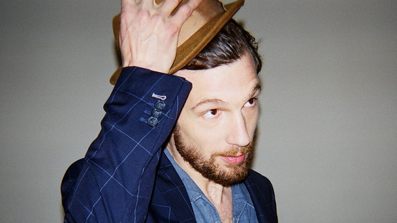 Igit en interview : "Après "The Voice", ça me ferait marrer de faire l ...