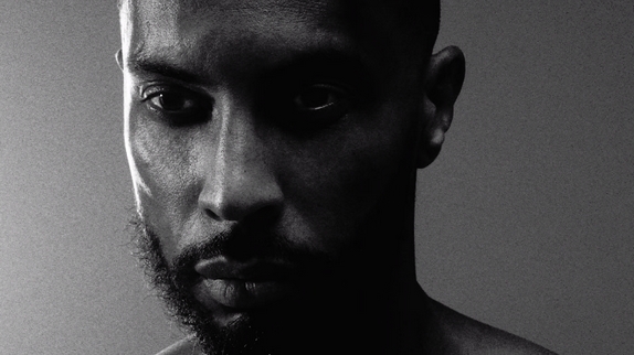 "Disizilla" : Disiz, de retour, balance plusieurs extraits de son ...