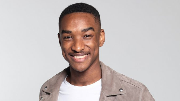 Abi (The Voice) prépare son premier album : "Je vais bosser un max"