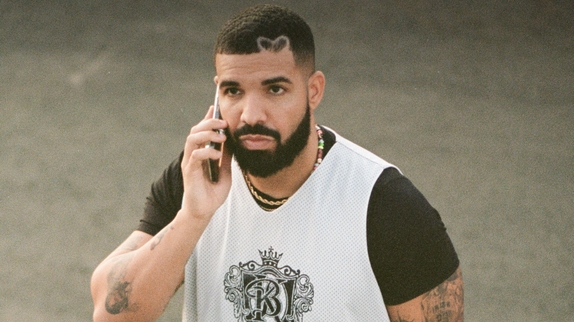 Drake choisit "Girls Want Girls" comme single de l'album "Certified ...