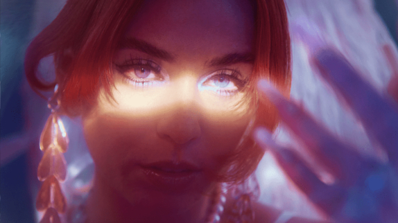 Rose Gray : 3 titres pour découvrir la nouvelle pépite pop-dance anglaise