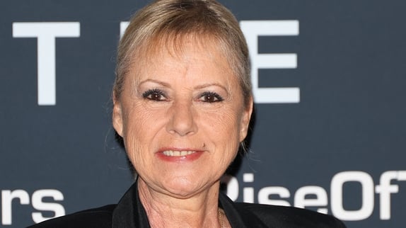 Dorothée de retour : bonne nouvelle, elle a enregistré une chanson ...