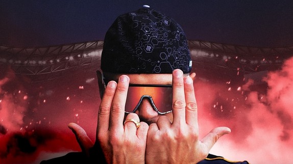 Jul annonce son nouvel album et réserve une énorme surprise à ses fans