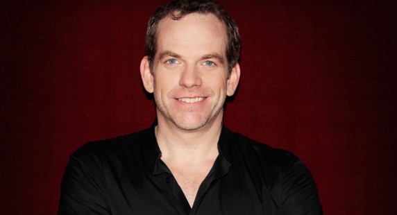 Garou lance "Quand tu danses" comme nouveau single