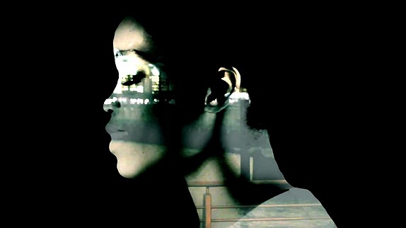 Clip de "Street Lights" : Irma dévoile un nouveau pan de l'album "Faces"