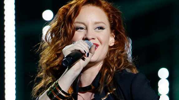 Emji ("Nouvelle Star") se confie avant la finale : "Le jury penche plus ...