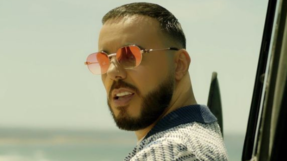 Lucenzo va ensoleiller l'été avec "Baila Pa Mi", son nouveau tube festif
