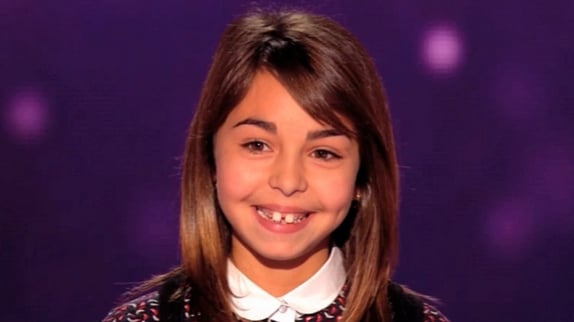 The Voice Kids : que devient Carla, la première gagnante de l'émission