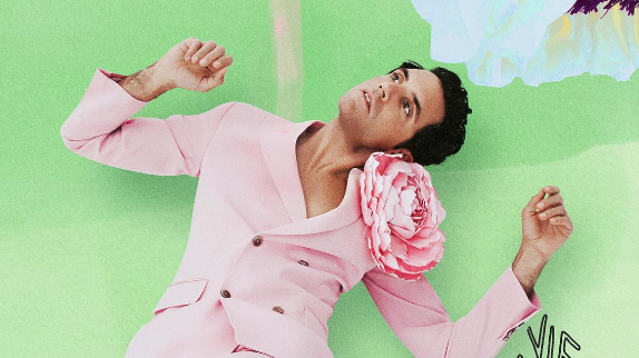 Mika de retour avec "C'est la vie" : écoutez un extrait de son nouveau ...
