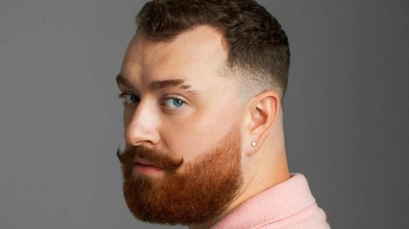 Sam Smith va vous faire pleurer avec sa ballade "Love Is A Stillness"