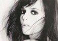 News Musique
