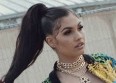 Mabel : tous les clips