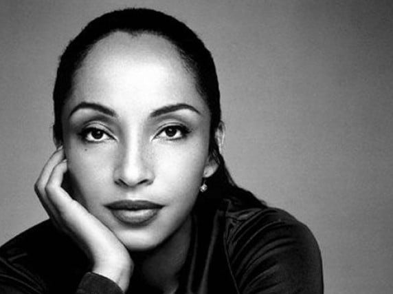 Sade : un nouvel album en mai