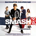 L'actu des sorties CD de la semaine