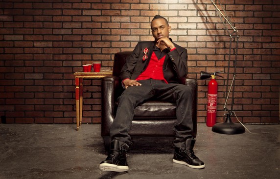 Colonel Reyel : un nouvel album dès cette année