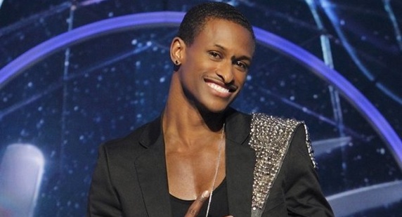 J Rome remporte la saison 1 de "Duets" aux Etats-Unis
