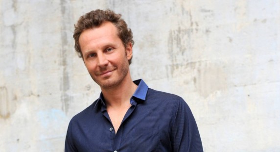 Sinclair explique son retrait musical : "Je n'ai plus envie de chanter"