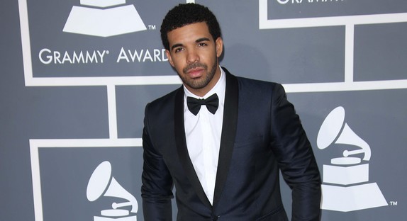 Drake dévoile l'inédit "Trophies"