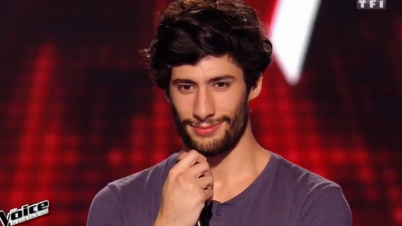 Que devient MB14, le finaliste de "The Voice" saison 5
