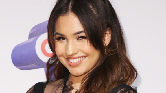 "High Expectations" : Mabel sortira son premier album le 12 juillet