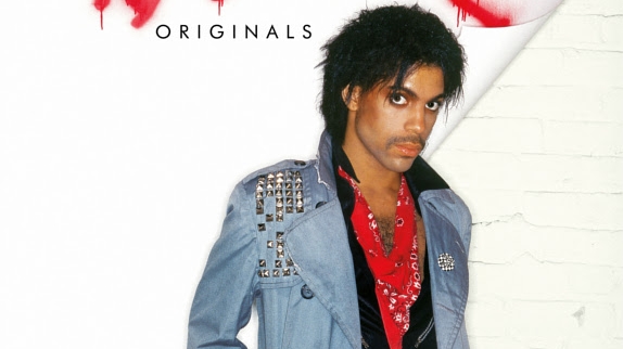 "Manic Monday" : découvrez la version originale par Prince du tube des ...
