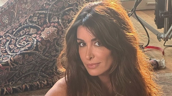 Jenifer va reprendre ces titres rares sur son album : voici la liste ...