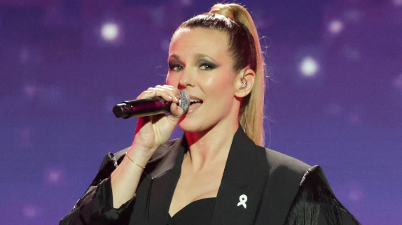 Star Academy : Lorie au casting de la série inspirée par l'émission