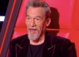 Actualité Musicale