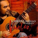 Concert pour l'égalité : Chico Castillo réagit aux attaques