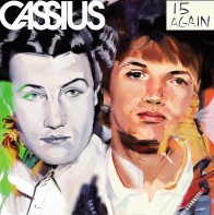 Cassius va enflammer le Grand Palais à la Nuit SFR Live Concerts