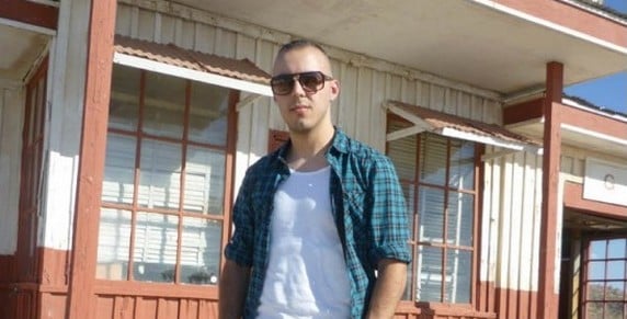 Lucenzo poursuit l'aventure avec "Baila Morena"