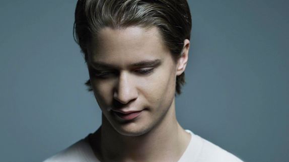 "Cloud Nine" : Kygo réunit John Legend, Foxes et Tom Odell sur son ...