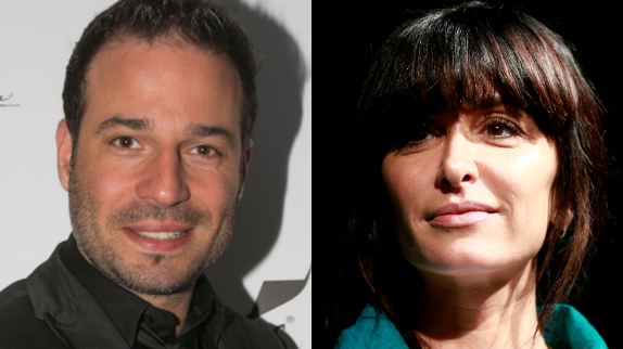 Star Academy : Mario revient sur son clash avec Jenifer