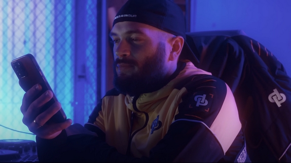 Jul sort "Namek" avec Omah Lay et révèle la liste des feats de son ...