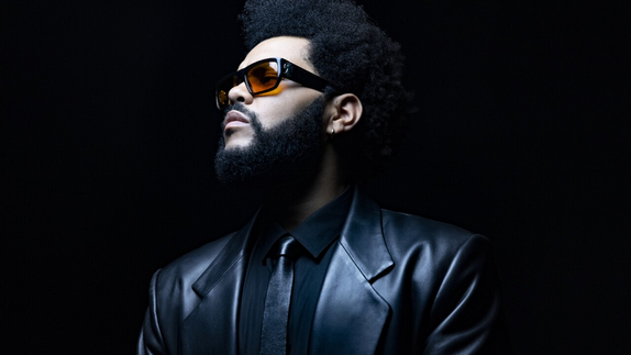 The Weeknd cartonne (encore) avec "Creepin", samplé sur un tube d'Enya