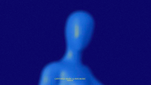 Homme ou femme ? L'artiste Vacra révèle enfin son identité et les fans ...