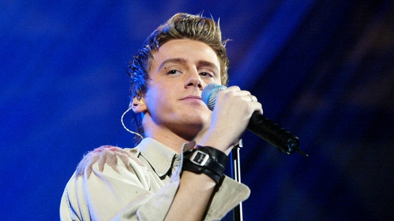 "Nouvelle Star" : pourquoi Jonatan Cerrada est absent ? Sa raison cash