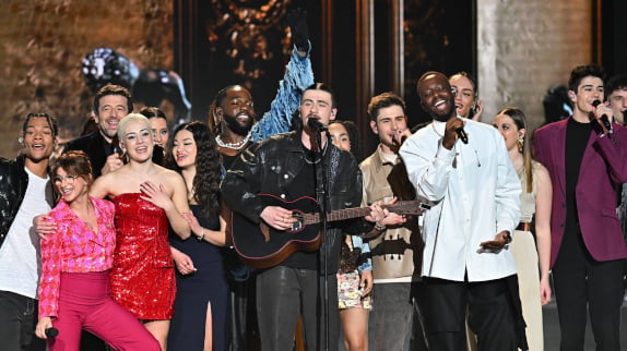 Star Academy : le top 5 des meilleures performances de la saison