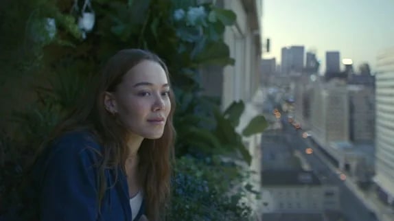 Musique de la pub Amazon Prime : quelle est cette star française qui ...