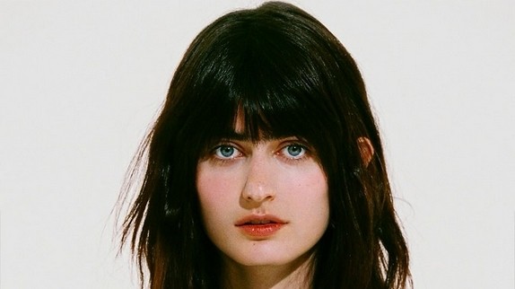 Marguerite a choisi son nouveau single, et c'est un tube assuré
