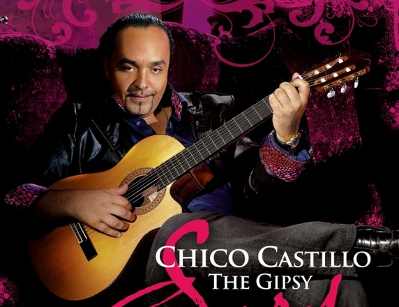 Concert pour l'égalité : Chico Castillo réagit aux attaques