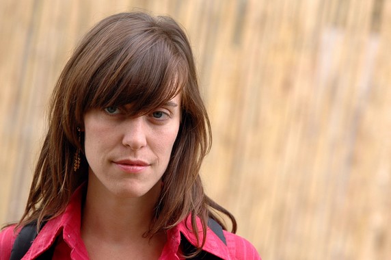 Feist reviendra le 3 octobre avec "Metals"