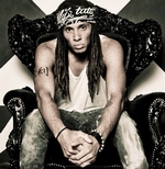 Sully Sefil signe le clip rap & rock de "Street Rock Party"