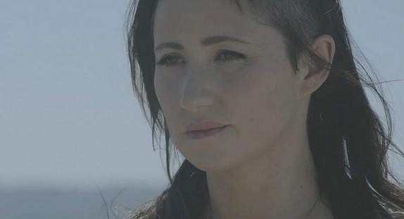 KT Tunstall dévoile le clip de son nouveau single "Feel It All"